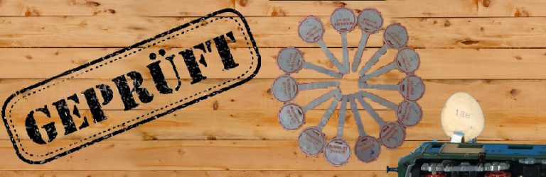 marklin-gepruft-tags-banner - Marklin Stop